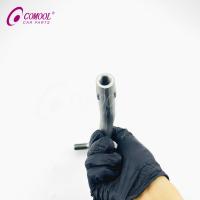 China COMOOL Automotive Steering Tie Rod A2123302403 for Mercedes-Benz W212W218 E220E250E280E300E320E350E400E500 Outer Tie Rod End L for sale