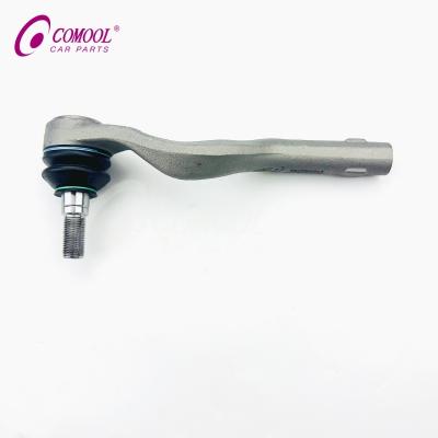 China COMOOL Automotive Steering Tie Rod A2123302703 for Mercedes-Benz W212W218 E220E250E280E300E320E350E400E500 Outer Tie Rod End R for sale