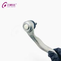 China COMOOL Automotive Steering Tie Rod A2123302703 for Mercedes-Benz W212W218 E220E250E280E300E320E350E400E500 Outer Tie Rod End R for sale