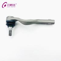 China COMOOL Automotive Steering System A2123302703 A2124600205 for Mercedes-Benz R Outer Tie Rod End E550E63CLS250CLS350CLS400CLS500 for sale