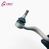 China COMOOL Automotive Steering System A2123302703 A2124600205 for Mercedes-Benz R Outer Tie Rod End E550E63CLS250CLS350CLS400CLS500 for sale