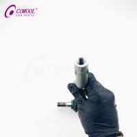 China COMOOL Automotive Steering System A2123302703 A2124600205 for Mercedes-Benz R Outer Tie Rod End E550E63CLS250CLS350CLS400CLS500 for sale