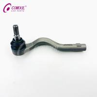 China COMOOL Automotive Steering System A2123302703 A2124600205 for Mercedes-Benz R Outer Tie Rod End E550E63CLS250CLS350CLS400CLS500 for sale
