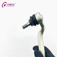 China COMOOL Automotive Steering Tie Rod A2123302303 A2183300300 for Mercedes-Benz L Outer Tie Rod End E550E63CLS220CLS250CLS300CLS320 for sale