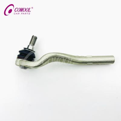 China COMOOL Automotive Steering Tie Rod A2123302303 for Mercedes-Benz Left Outer Tie Rod End CLS350CLS400CLS500CLS550CLS63 for sale