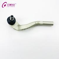 China COMOOL Automotive Steering Tie Rod A2123302303 for Mercedes-Benz Left Outer Tie Rod End CLS350CLS400CLS500CLS550CLS63 for sale