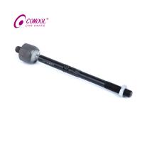 China COMOOL Automotive Steering Tie Rod A1663380315 for Mercedes-Benz Front L/R Inner Rack End ML400ML450ML500ML550ML63GLE250GLE320 for sale