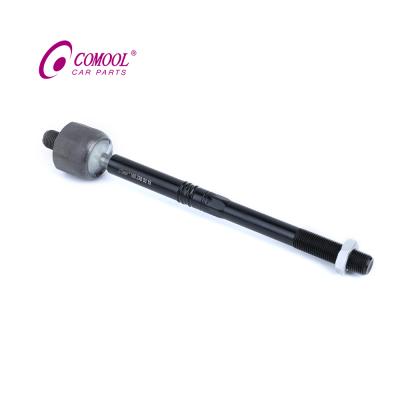 China COMOOL Automotive Steering Tie Rod A1663380315 for Mercedes-Benz W166 ML250ML300ML320ML350ML400 Front Left Right Inner Rack End for sale