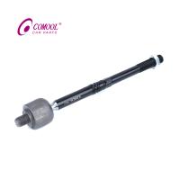 China COMOOL Automotive Steering Tie Rod A1663380315 for Mercedes-Benz Front Left Right Inner Rack End GLS400GLS450GLS500GLS550GLS63 for sale