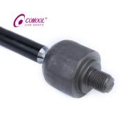 China COMOOL Automotive Steering Tie Rod A1663380315 for Mercedes-Benz Front Left Right Inner Rack End GLS400GLS450GLS500GLS550GLS63 for sale