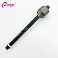 China COMOOL Automotive Steering Tie Rod A2123302103 for Mercedes-Benz W212 E180E200E220E250E300E350E400E500E550E63 L/R Inner Rack End for sale