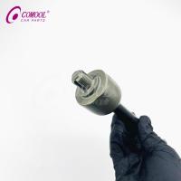 China COMOOL Automotive Steering Tie Rod A2123302103 for Mercedes-Benz W212 E180E200E220E250E300E350E400E500E550E63 L/R Inner Rack End for sale