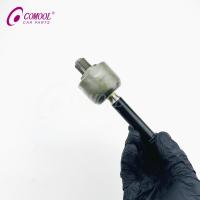 China COMOOL Automotive Steering Tie Rod A2123302103 for Mercedes-Benz W212 E180E200E220E250E300E350E400E500E550E63 L/R Inner Rack End for sale