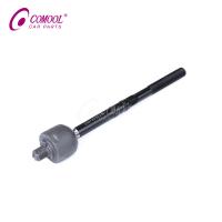 China COMOOL Automotive Steering Tie Rod A2123302103 for Mercedes-Benz W212 E180E200E220E250E300E350E400E500E550E63 L/R Inner Rack End for sale