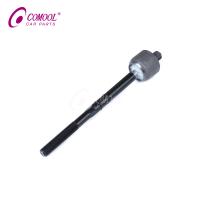 China COMOOL Automotive Steering Tie Rod A2123302103 for Mercedes-Benz W212 E180E200E220E250E300E350E400E500E550E63 L/R Inner Rack End for sale