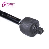 China COMOOL Automotive Steering Tie Rod A2123302103 for Mercedes-Benz W212 E180E200E220E250E300E350E400E500E550E63 L/R Inner Rack End for sale