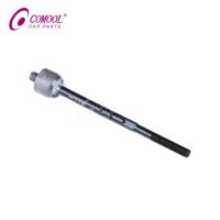China COMOOL Automotive Steering Tie Rod A2213301603 for Mercedes-Benz Left Inner Rack End S550S600S63S65CL500CL550CL600CL63CL65 for sale