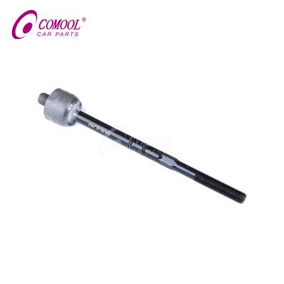 China COMOOL Automotive Steering Tie Rod A2213301603 for Mercedes-Benz Left Inner Rack End S550S600S63S65CL500CL550CL600CL63CL65 for sale