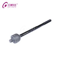 China COMOOL Automotive Steering Tie Rod A2213301603 for Mercedes-Benz Left Inner Rack End S550S600S63S65CL500CL550CL600CL63CL65 for sale
