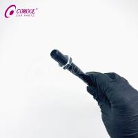 China COMOOL Automotive Steering Tie Rod A2213301603 for Mercedes-Benz Left Inner Rack End S550S600S63S65CL500CL550CL600CL63CL65 for sale