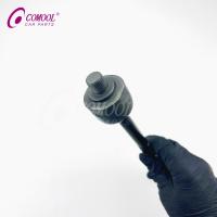 China COMOOL Automotive Steering Tie Rod A2213301603 for Mercedes-Benz Left Inner Rack End S550S600S63S65CL500CL550CL600CL63CL65 for sale