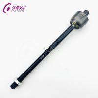 China COMOOL Automotive Steering Tie Rod A2043380615 for Mercedes-Benz W204W172 C63SLKSLC180SLC200SLC250SLC260 L/R Inner Rack End for sale