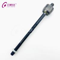 China COMOOL Automotive Steering Tie Rod A2043380615 for Mercedes-Benz W204W172 C63SLKSLC180SLC200SLC250SLC260 L/R Inner Rack End for sale