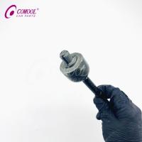 China COMOOL Automotive Steering Tie Rod A2043380615 for Mercedes-Benz W204W172 C63SLKSLC180SLC200SLC250SLC260 L/R Inner Rack End for sale