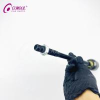 China COMOOL Automotive Steering Tie Rod A2043380615 for Mercedes-Benz W204W172 C63SLKSLC180SLC200SLC250SLC260 L/R Inner Rack End for sale
