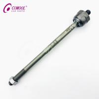 China COMOOL Automotive Steering Tie Rod A2234601201 for Mercedes-Benz W223 S350S400S450S500 Left Right Inner Rack End for sale