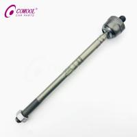 China COMOOL Automotive Steering Tie Rod A2234601201 for Mercedes-Benz W223 S350S400S450S500 Left Right Inner Rack End for sale