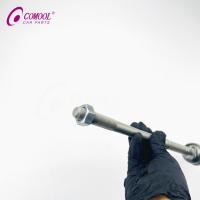 China COMOOL Automotive Steering Tie Rod A2234601201 for Mercedes-Benz W223 S350S400S450S500 Left Right Inner Rack End for sale