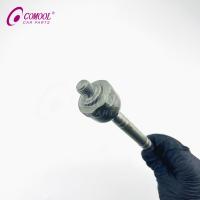 China COMOOL Automotive Steering Tie Rod A2234601201 for Mercedes-Benz W223 S350S400S450S500 Left Right Inner Rack End for sale