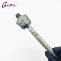 China COMOOL Automotive Steering Tie Rod A2234601201 for Mercedes-Benz W223 S350S400S450S500 Left Right Inner Rack End for sale