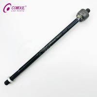 China COMOOL Automotive Steering Tie Rod A9064600055 A9064600155 for Mercedes-Benz W900W906 Left Right Inner Rack End for sale