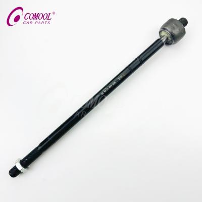 China COMOOL Automotive Steering Tie Rod A9064600055 A9064600155 for Mercedes-Benz W900W906 Left Right Inner Rack End for sale