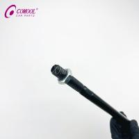 China COMOOL Automotive Steering Tie Rod A9064600055 A9064600155 for Mercedes-Benz W900W906 Left Right Inner Rack End for sale