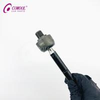 China COMOOL Automotive Steering Tie Rod A9064600055 A9064600155 for Mercedes-Benz W900W906 Left Right Inner Rack End for sale