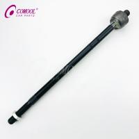 China COMOOL Automotive Steering Tie Rod A9064600055 A9064600155 for Mercedes-Benz W900W906 Left Right Inner Rack End for sale