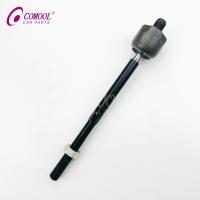 China COMOOL Automotive Steering Tie Rod A2313301200 for Mercedes-Benz W231 SL350SL400SL500SL63SL65 Left Right Inner Rack End for sale