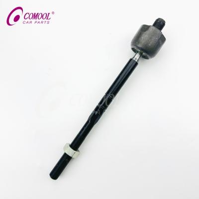 China COMOOL Automotive Steering Tie Rod A2313301200 for Mercedes-Benz W231 SL350SL400SL500SL63SL65 Left Right Inner Rack End for sale
