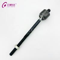 China COMOOL Automotive Steering Tie Rod A2313301200 for Mercedes-Benz W231 SL350SL400SL500SL63SL65 Left Right Inner Rack End for sale