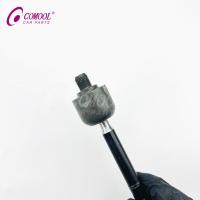 China COMOOL Automotive Steering Tie Rod A2313301200 for Mercedes-Benz W231 SL350SL400SL500SL63SL65 Left Right Inner Rack End for sale