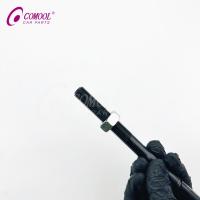 China COMOOL Automotive Steering Tie Rod A2313301200 for Mercedes-Benz W231 SL350SL400SL500SL63SL65 Left Right Inner Rack End for sale