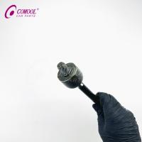 China COMOOL Automotive Steering Tie Rod A2313301200 for Mercedes-Benz W231 SL350SL400SL500SL63SL65 Left Right Inner Rack End for sale
