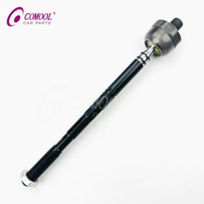 China COMOOL Automotive Steering Tie Rod A2234601301 for Mercedes-Benz W223 S350S450S500S580S680S63 Left Right Inner Rack End for sale