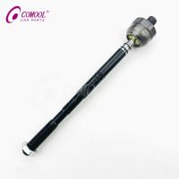 China COMOOL Automotive Steering Tie Rod A2234601301 for Mercedes-Benz W223 S350S450S500S580S680S63 Left Right Inner Rack End for sale