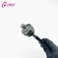 China COMOOL Automotive Steering Tie Rod A2234601301 for Mercedes-Benz W223 S350S450S500S580S680S63 Left Right Inner Rack End for sale