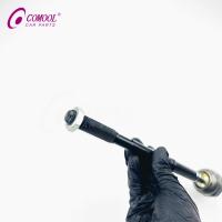 China COMOOL Automotive Steering Tie Rod A2234601301 for Mercedes-Benz W223 S350S450S500S580S680S63 Left Right Inner Rack End for sale