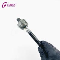 China COMOOL Automotive Steering Tie Rod A2234601301 for Mercedes-Benz W223 S350S450S500S580S680S63 Left Right Inner Rack End for sale